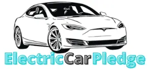 Tesla Radiator (Cooling System Explained!)