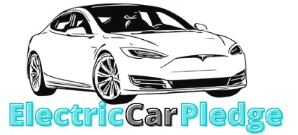 Tesla AWD vs RWD (All Wheel Drive & Rear wheel Drive Compared)