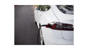 Do Teslas Need Oil Changes? (Answered & Explained)