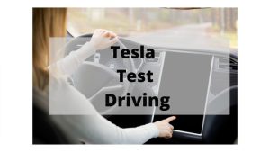 Can You Test Drive a Tesla? (Everything You Should Know)